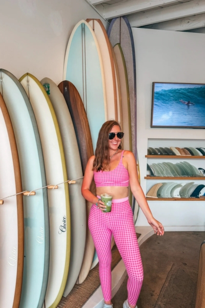 7 Must-Visit Coffee Shops in San Diego, California